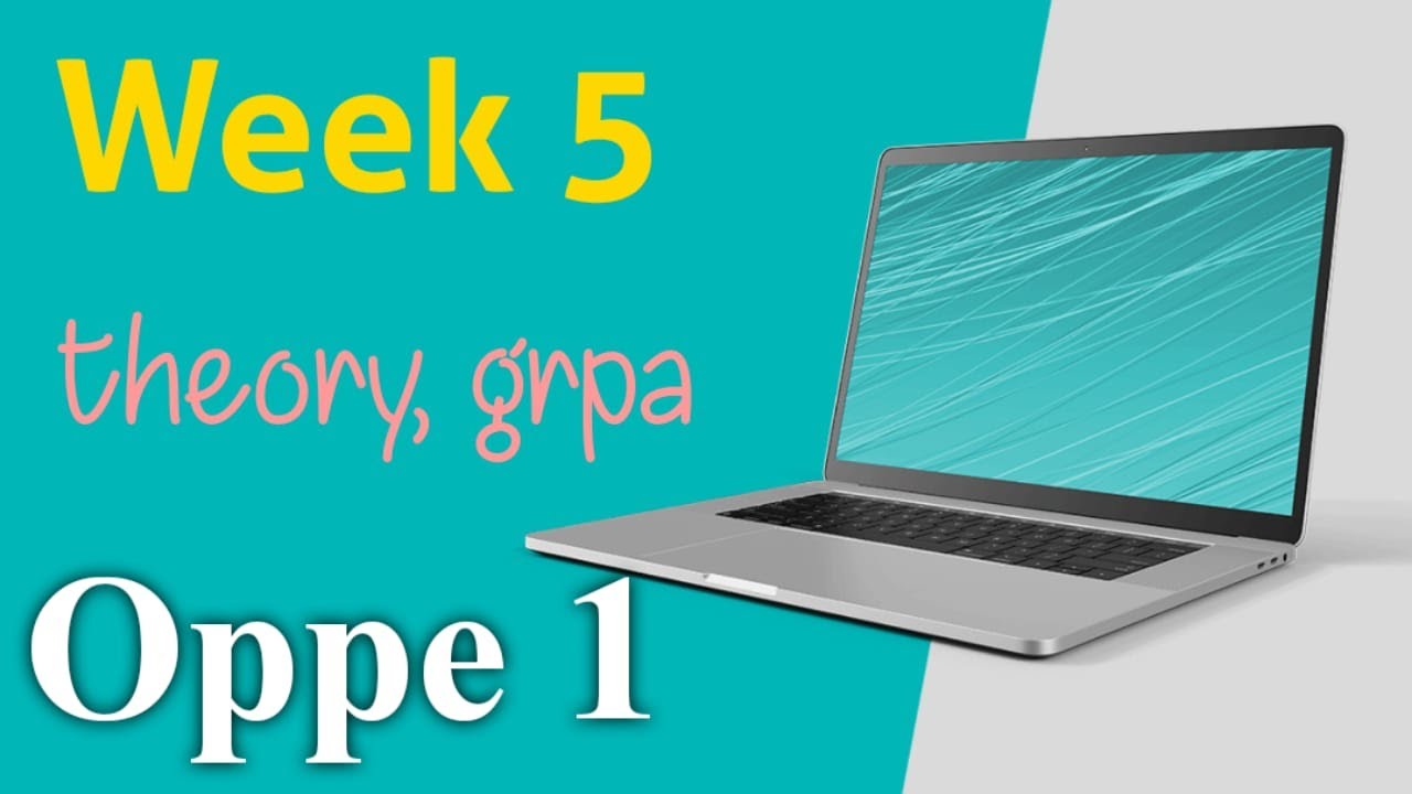 Python Week 5 Practice Youtube