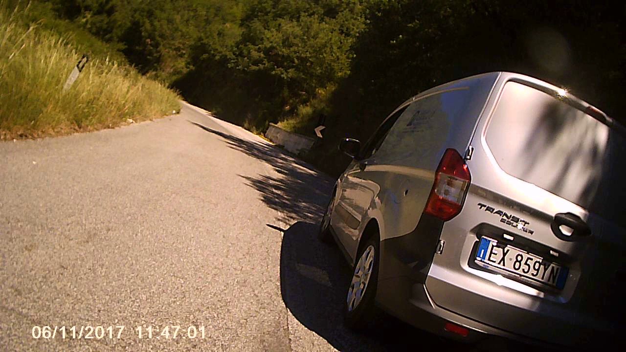 Movi0061 Youtube