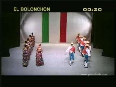 Bolonchon Avi Youtube
