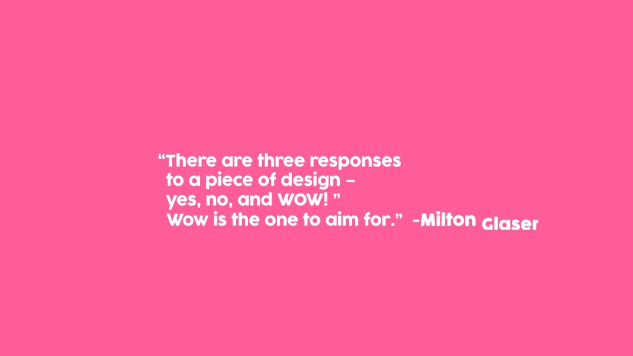 Web Development Inspirational Quotes