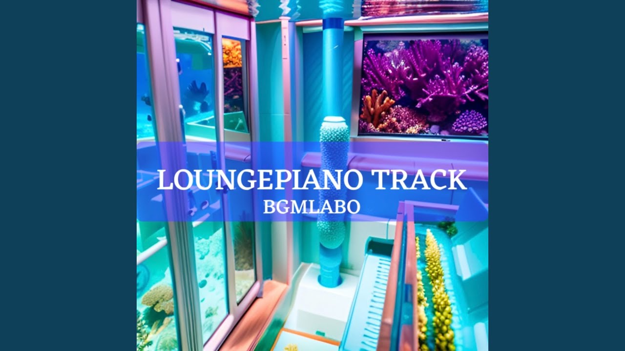 Failure Work Preview Youtube