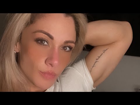 Big Beautiful Biceps Youtube