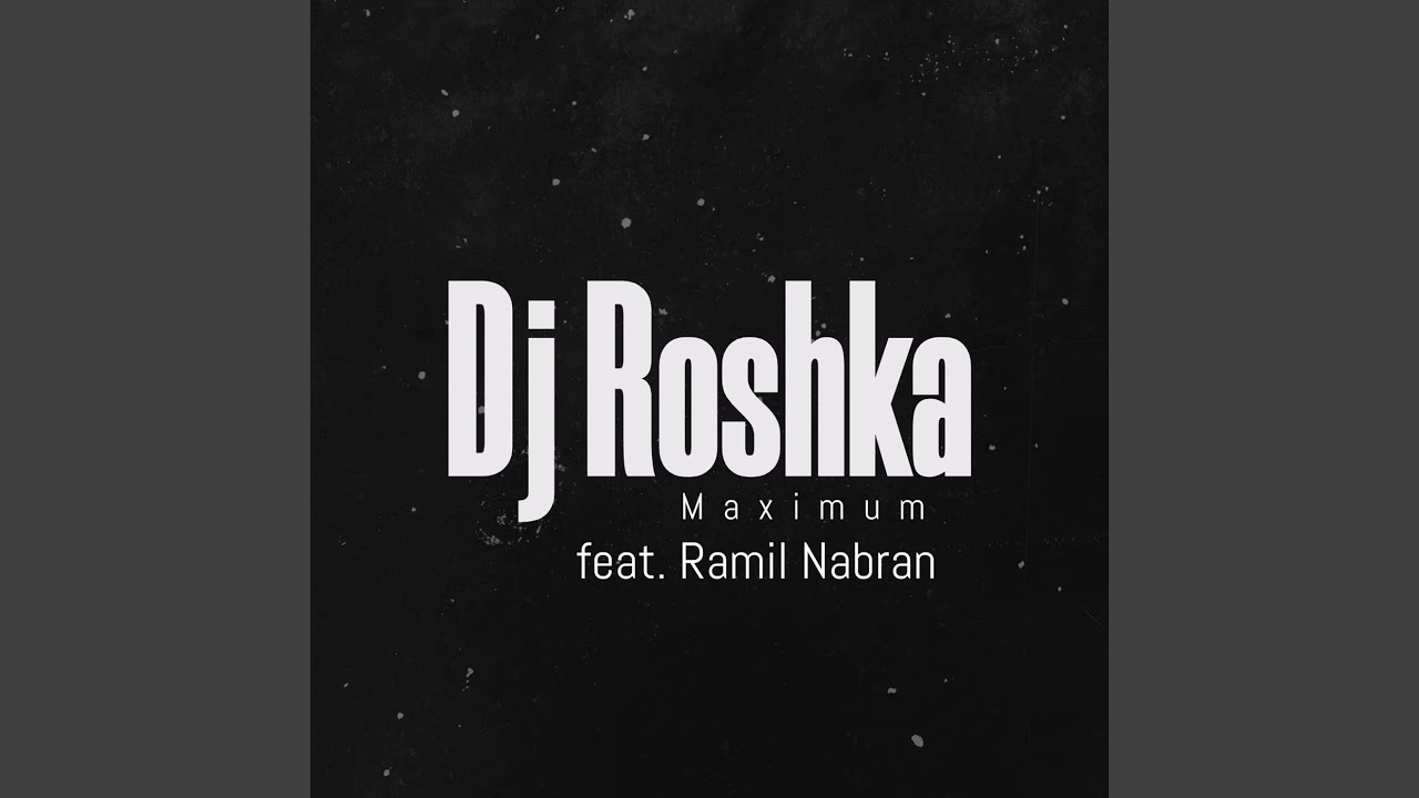 Maximum Youtube Music