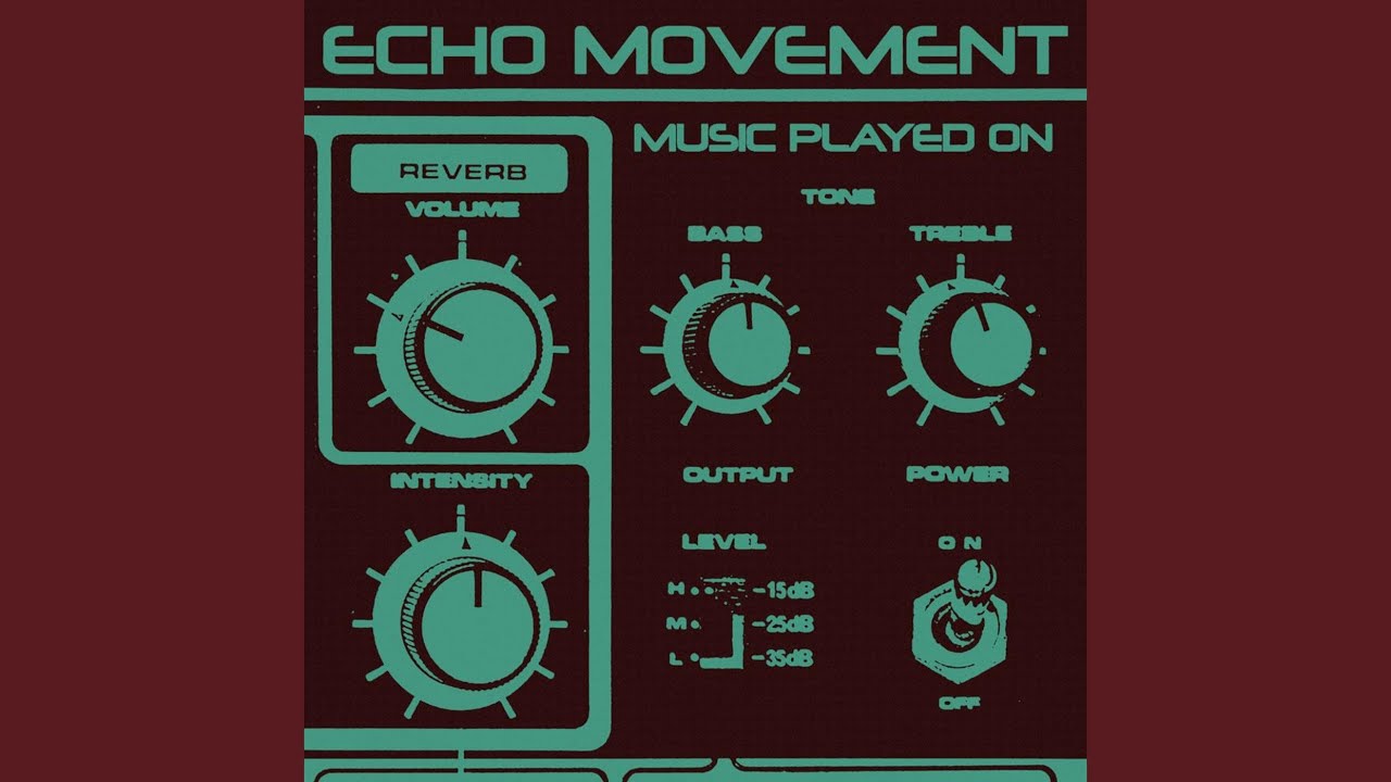 Music Played On Youtube Music