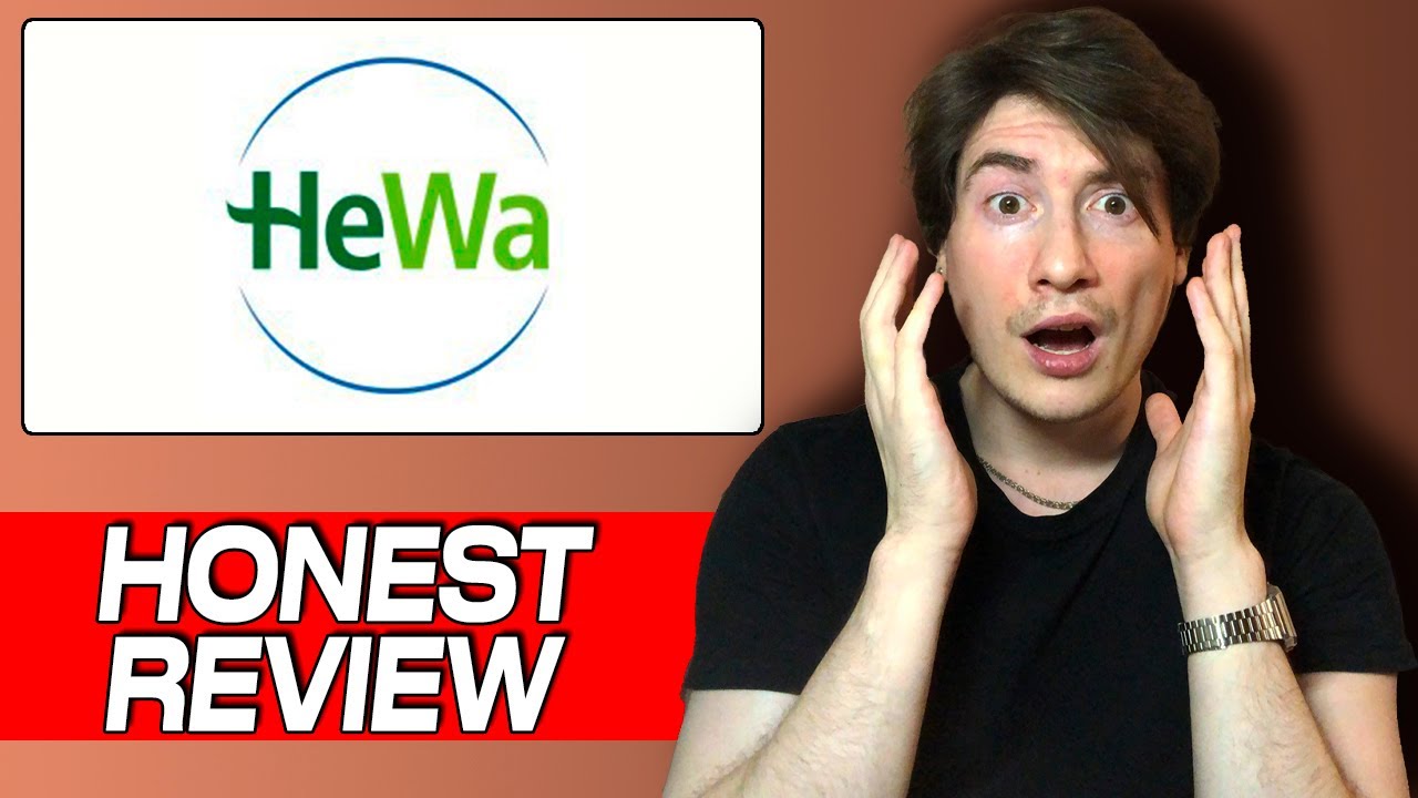 Healthwarehouse Review My Honest Experience Using This Online Pharmacy