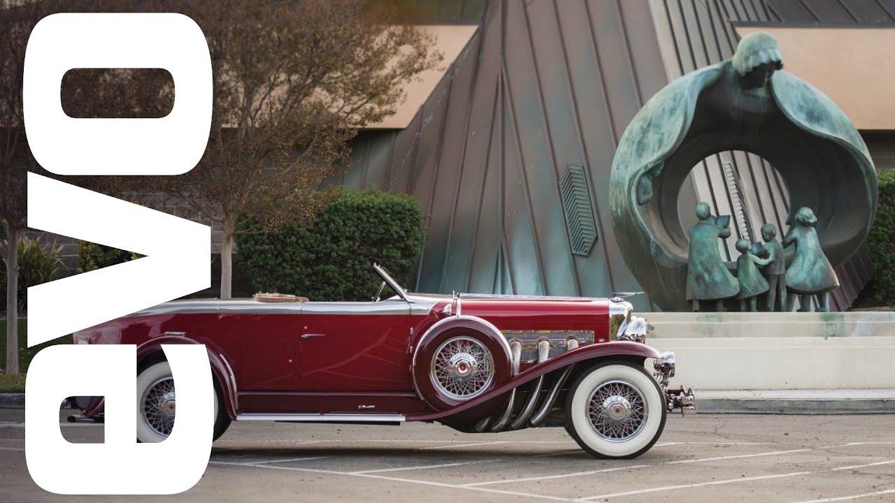 Rm Sotheby S Arizona 2016 Auction Repeat Stream Youtube