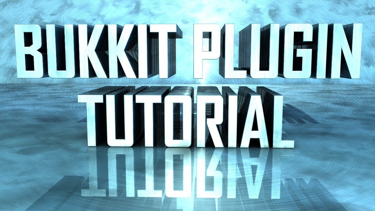 Crates Plus Tutorial Download Youtube