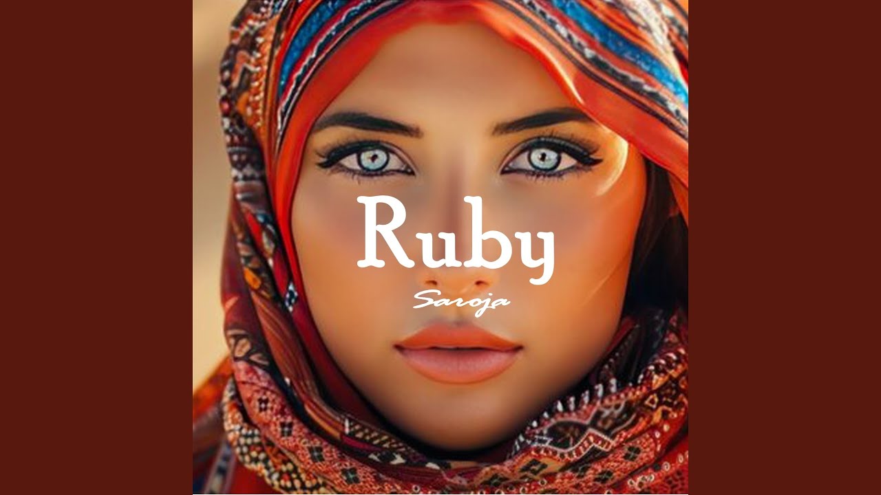 Ruby Youtube
