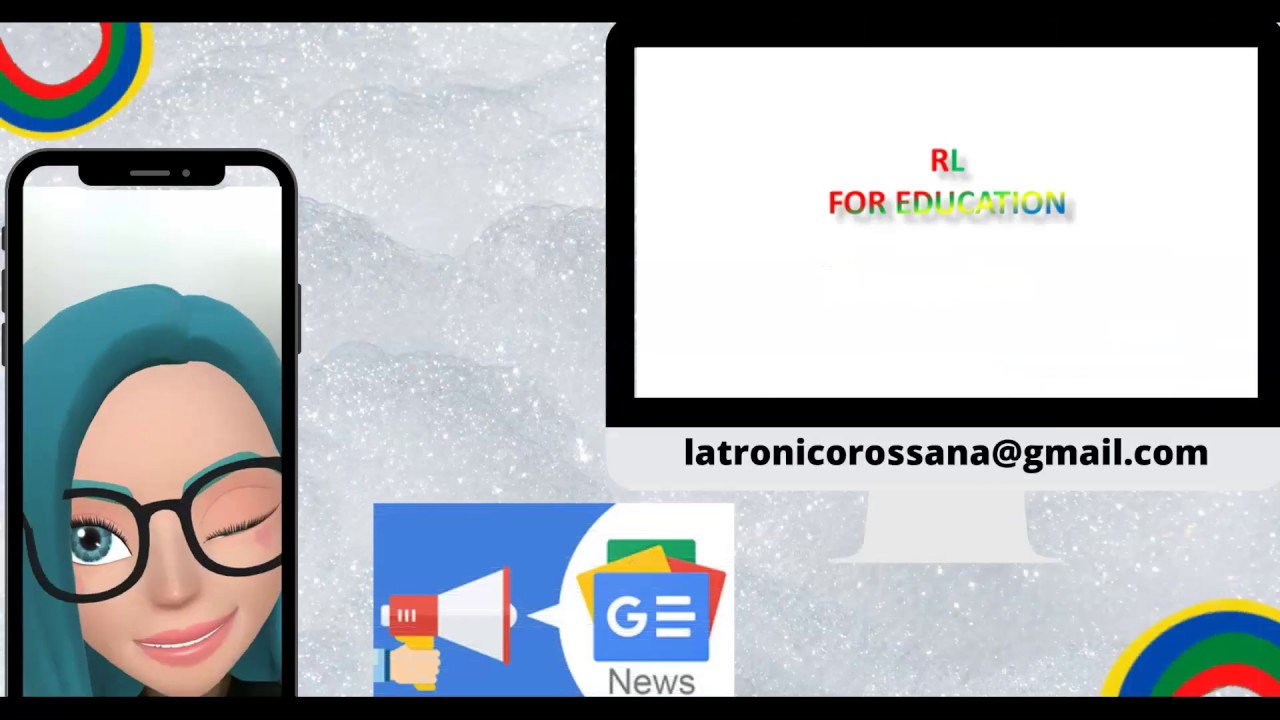 Google Certify Em Youtube