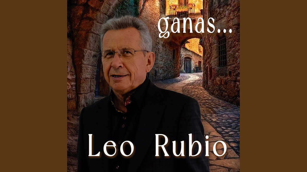 Camino De La Verdad Youtube Music