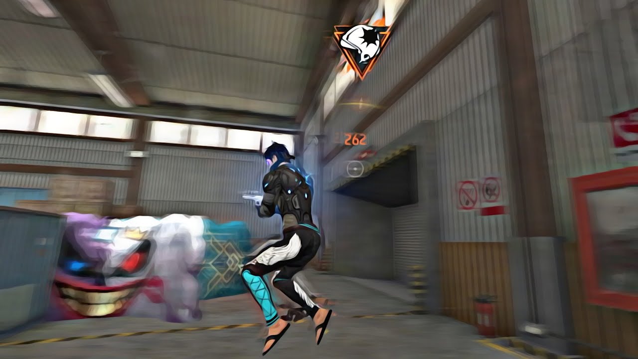 Hack рџєѕ Youtube