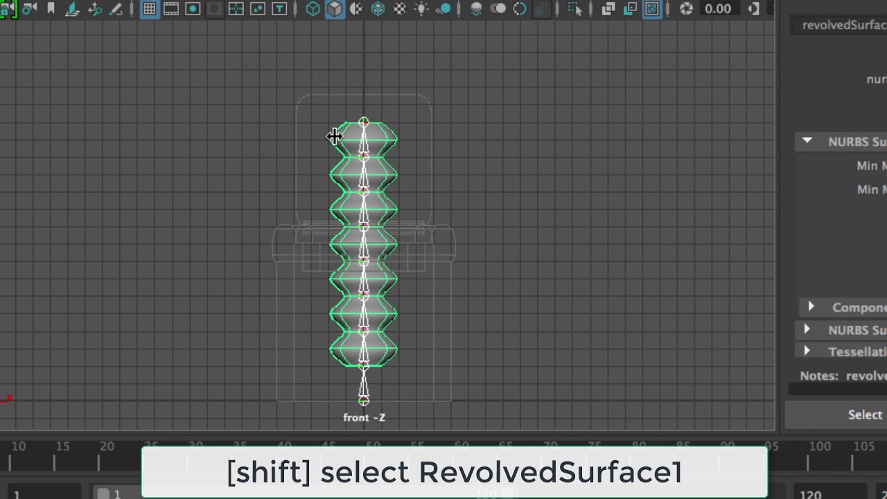 6 Spring Rig Mechanics Youtube