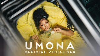 Umona Mawhoo Mp3 Music & Mp4 video downloads