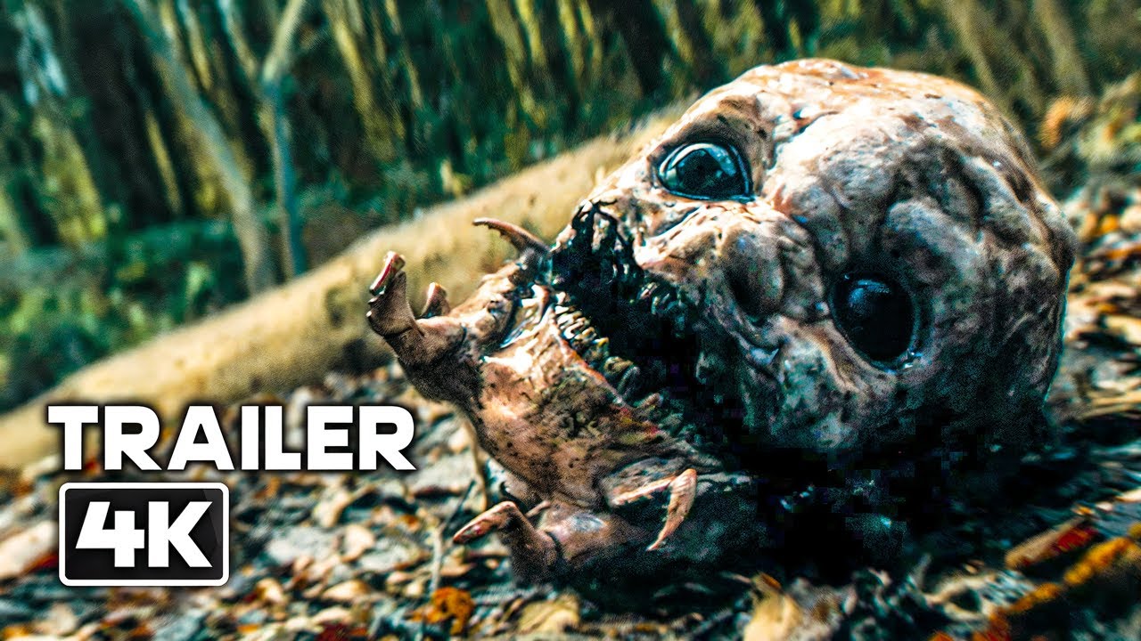 New Movie Trailers 2026 Hadnews