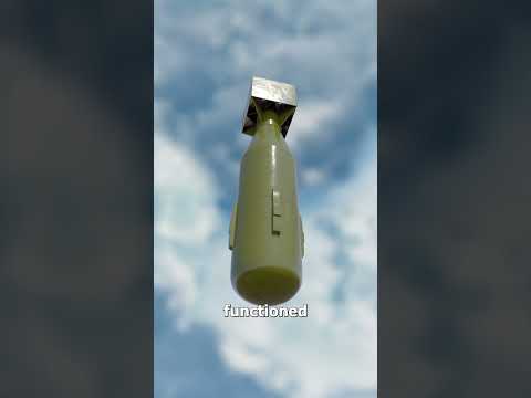 How Many Nukes To Cause Permanent Ecological Damange