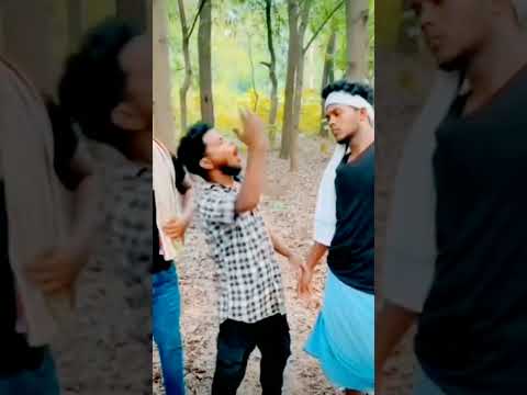 Funny Comedy Youtube