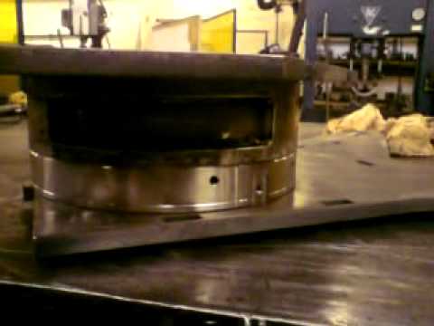 Mov00224 Mp4 Youtube