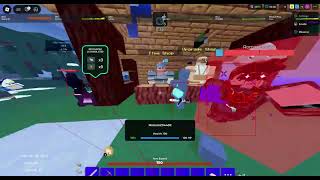 Alsploit On Roblox Bedwars Robloxbedwars Roblox Bedwarsscripts Mp3 ...