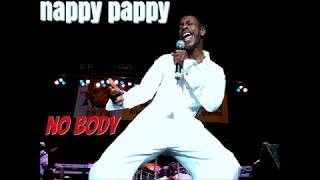 Nappy Pappy Bobobo Mp3 Music & Mp4 video downloads