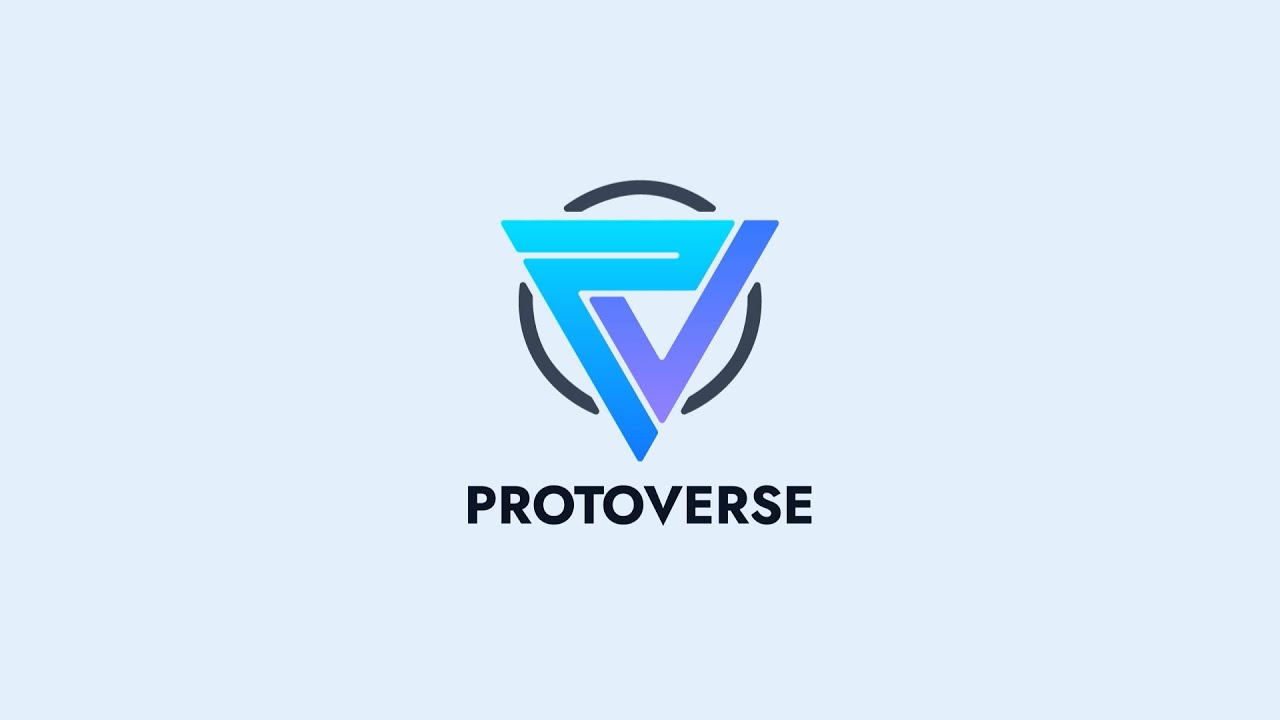 We Are Protoverse Youtube