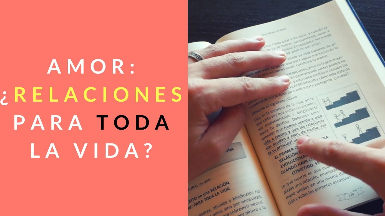 Libro Como Atraer El Dinero Lain Garcia Calvo Pdf Gratis Leer Un Libro