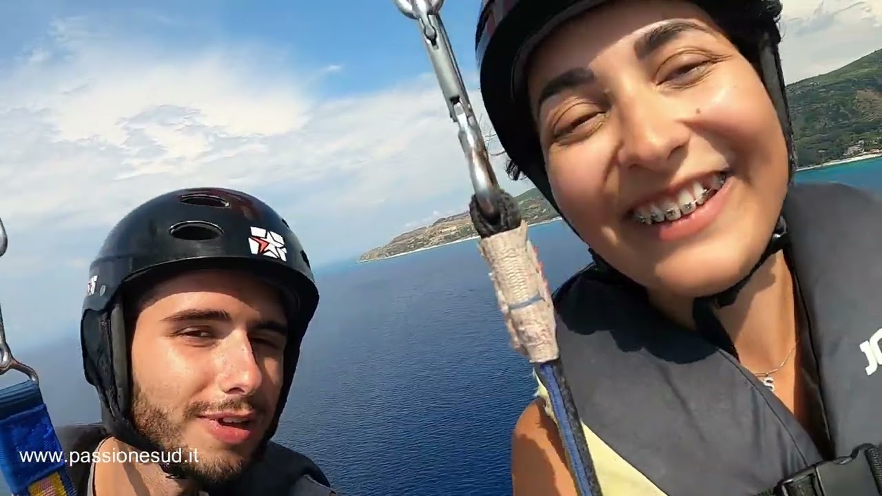 Sara Youtube