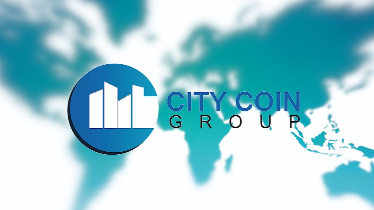 Laundrybar Corporate Video 2020 Youtube