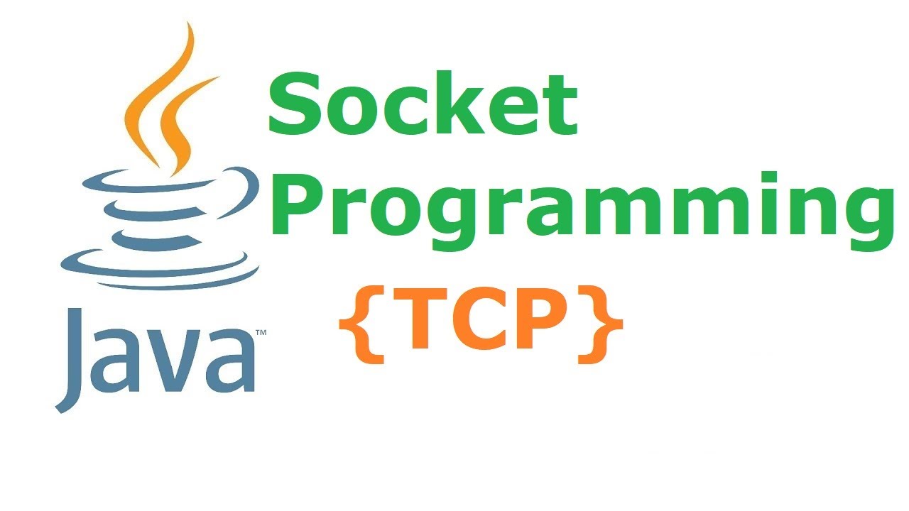 Socket Programming Two Way Chat System In Java Youtube