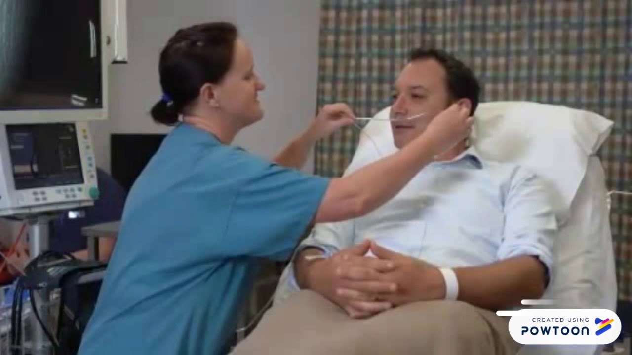Gastroscope Youtube