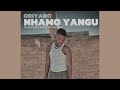 Oriyano Super Glue Ndakuda Official Audio Oriyano Official Mp3 Music ...