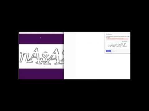 Captcha Fail Youtube