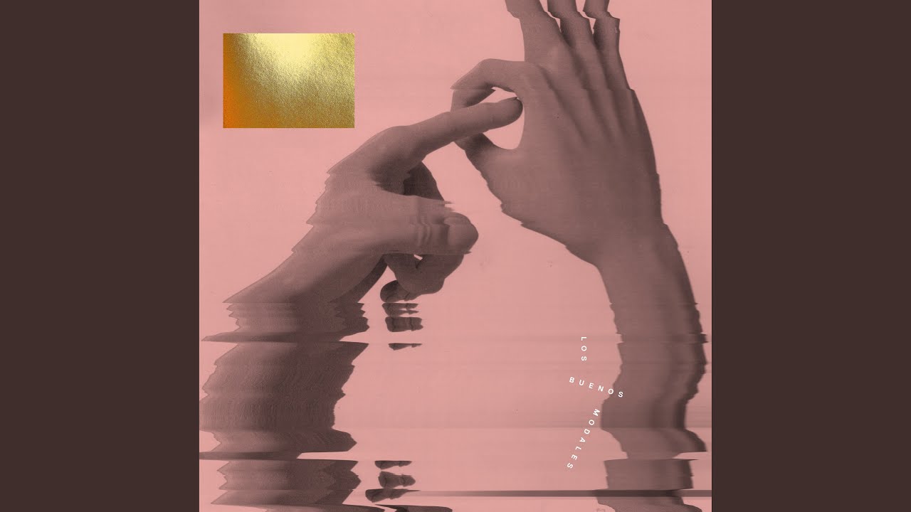 Trapito Youtube Music