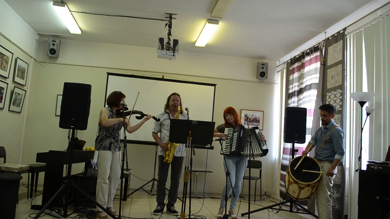 Dsc 0042 Youtube
