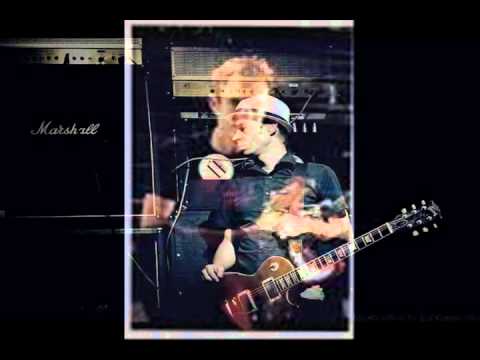 Tribute To Browntom Tom Thacker Youtube Music