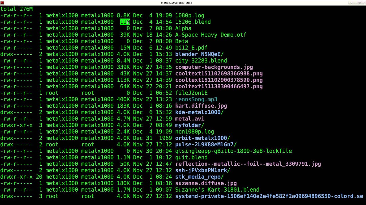 How To Create A File In Linux Using Shell Script At Skye Milliner Blog