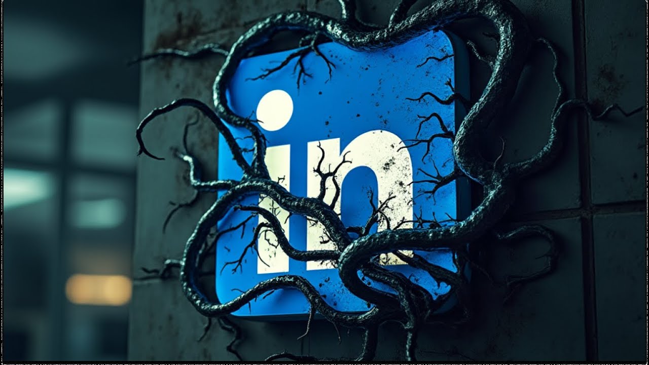 Linkedin Pulse Parasite Seo Google Search Is Being Abused Youtube