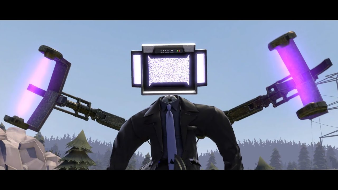 Test Animation Youtube