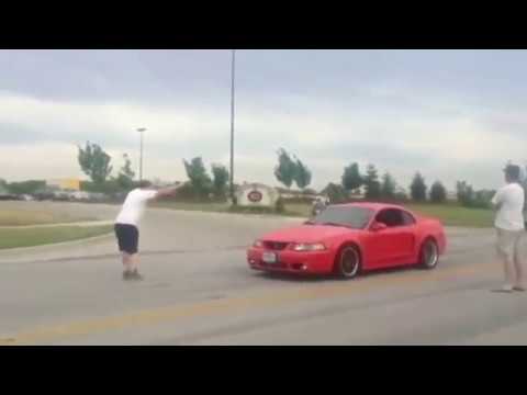 Psa Drive Safe Youtube Holyaarom New Cartoon Network Game