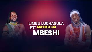 Limbu Luchagula Na Mayiku Sai Ujumbe Wa Mbeshi Mpy 2025 Giki Tv Giki Tv ...