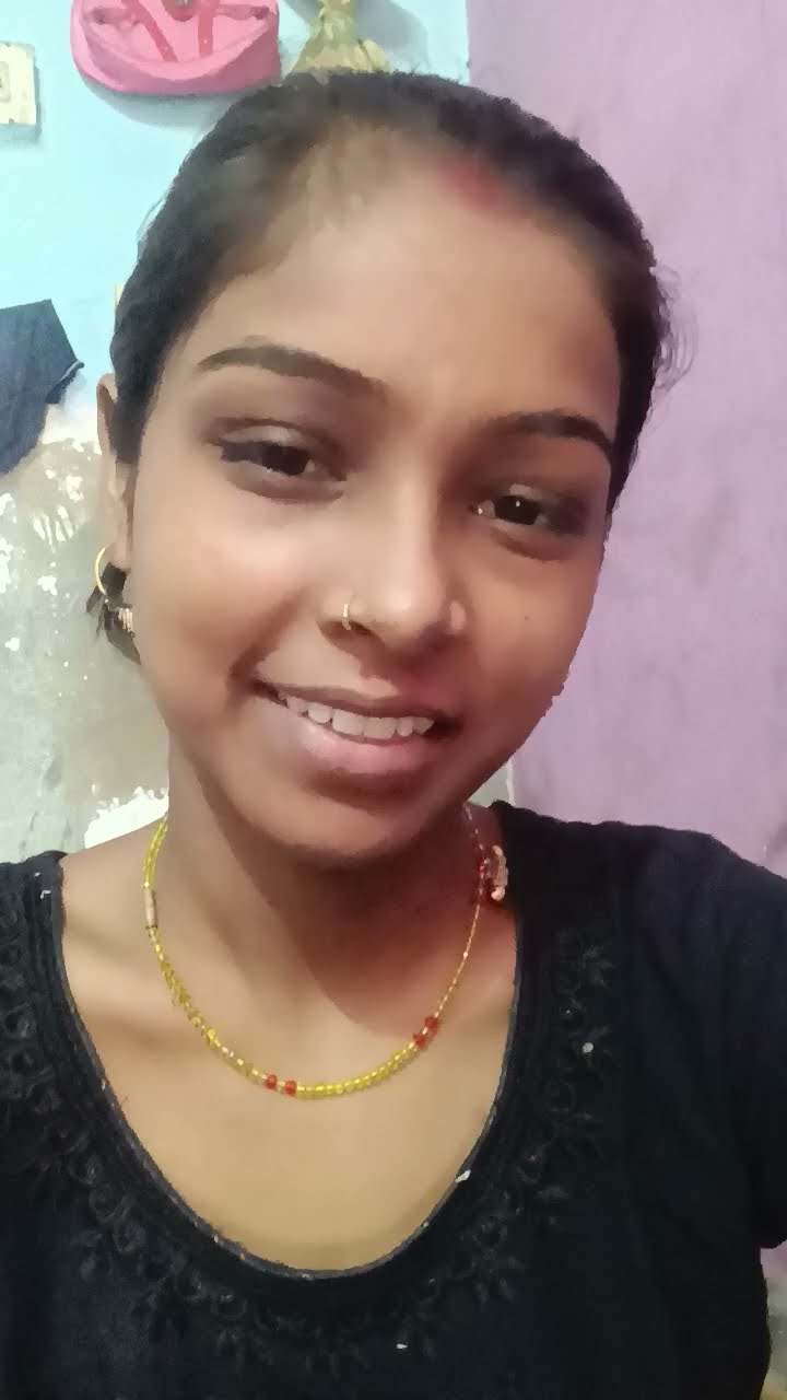 Short Video Youtube