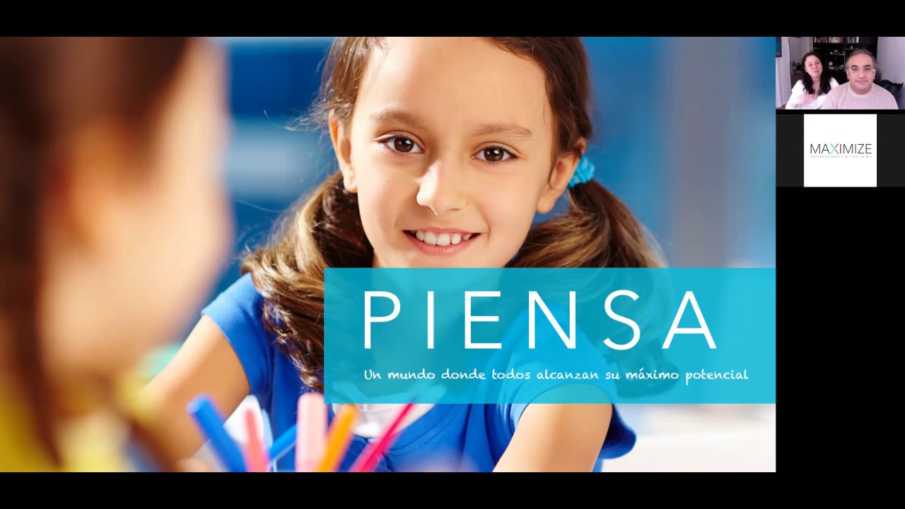 Homeschooling Youtube