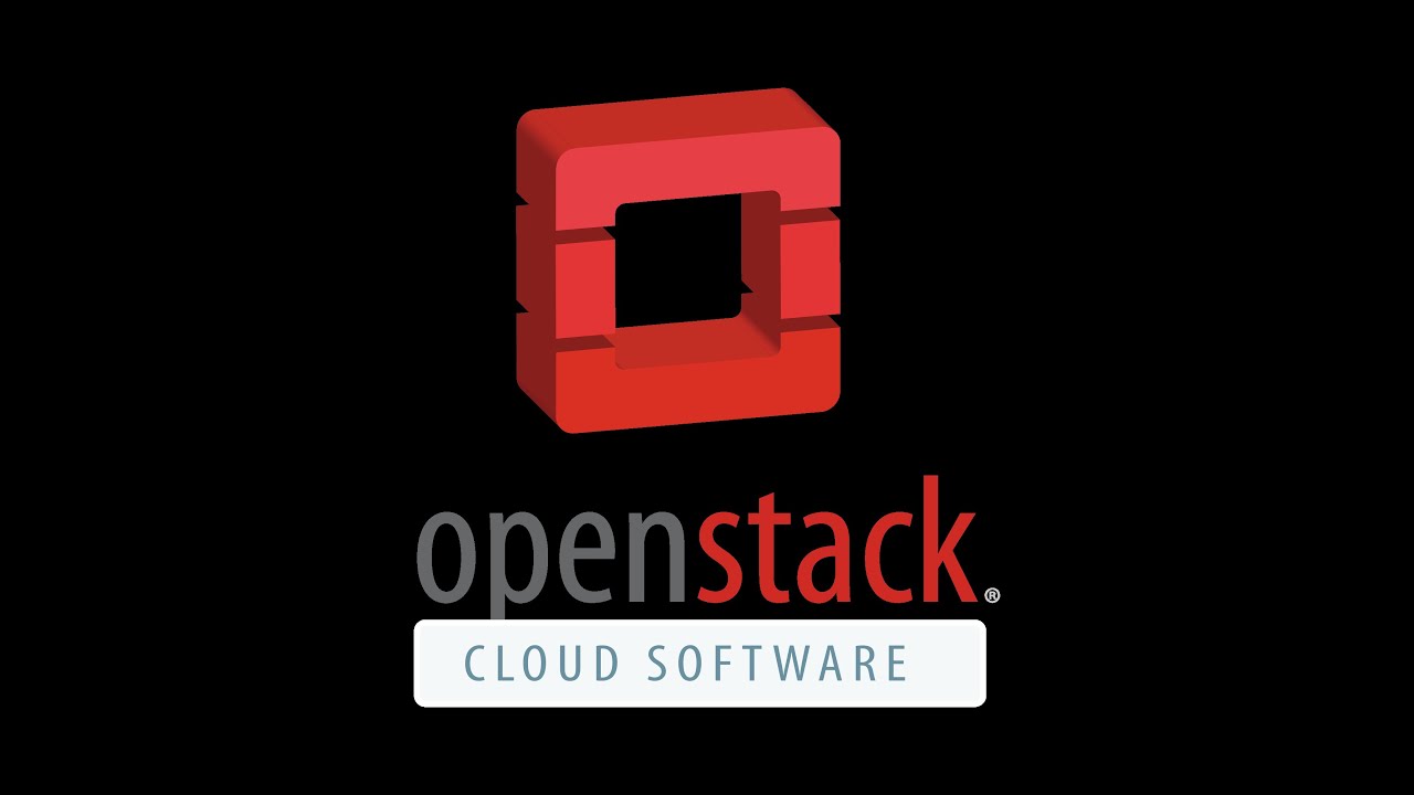 Openstack Installation Using Devstack Ubuntu 22 04 5 Jellyfish Youtube