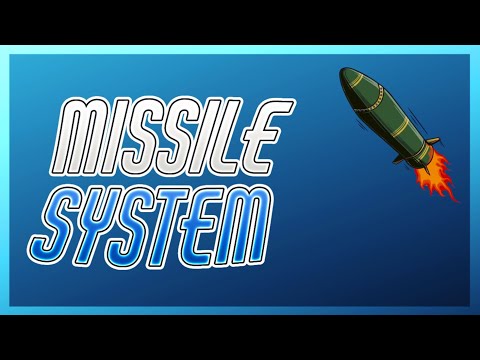 Cyber Development Scripts Gui Payhip