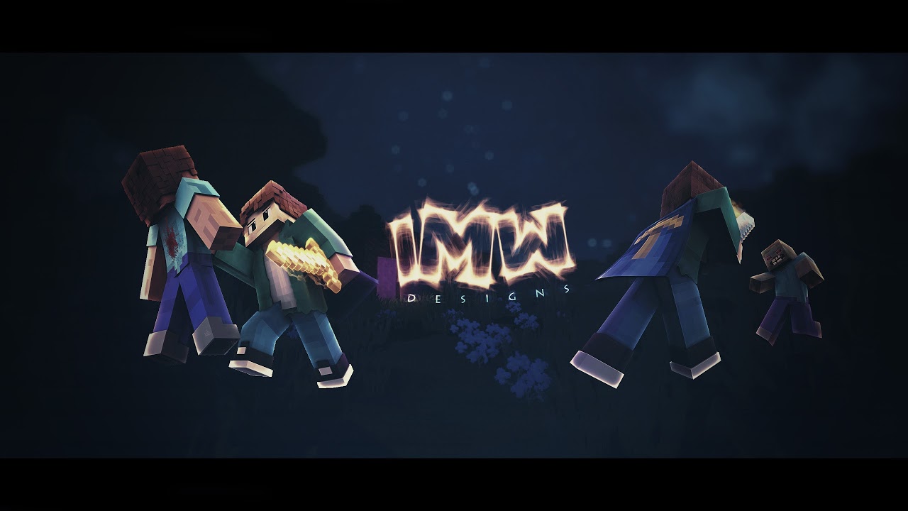 Speedart Youtube