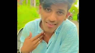 Monya Dhiwar New Instagram Reels Instagram Reels Marathi Mp3 Music ...