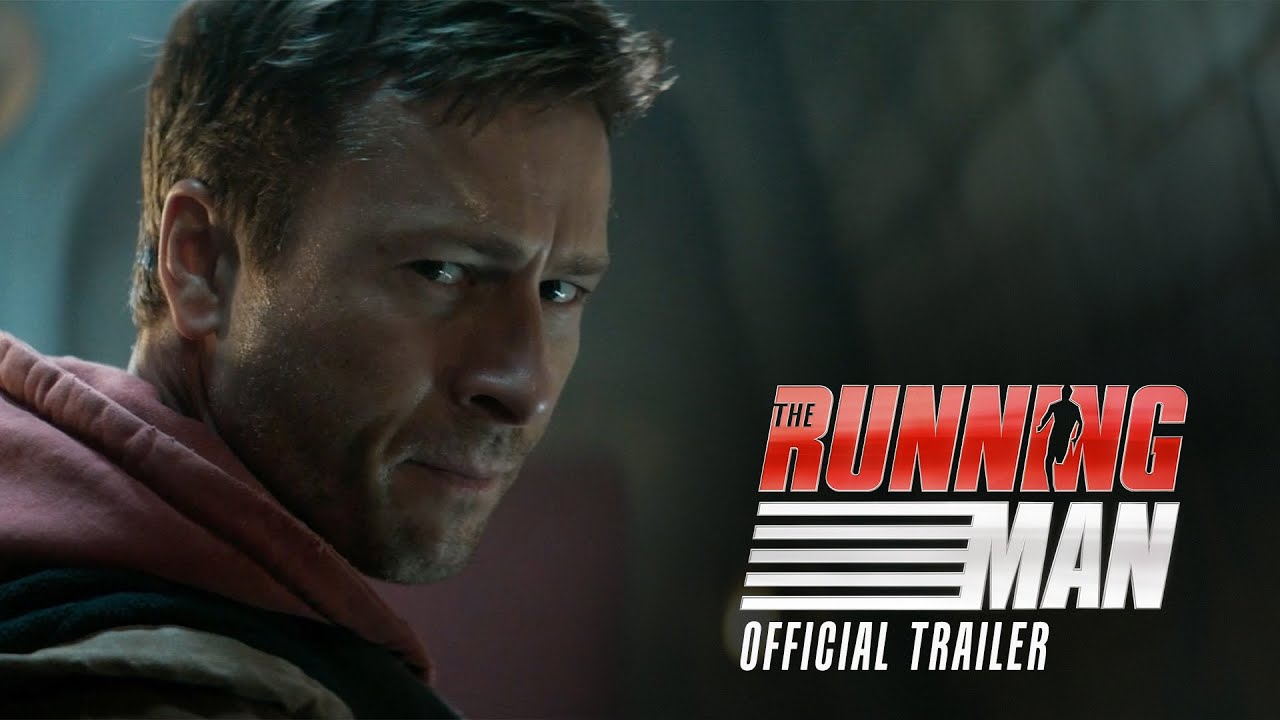 Oh Hi Trailer 1 2025 Socialite Life