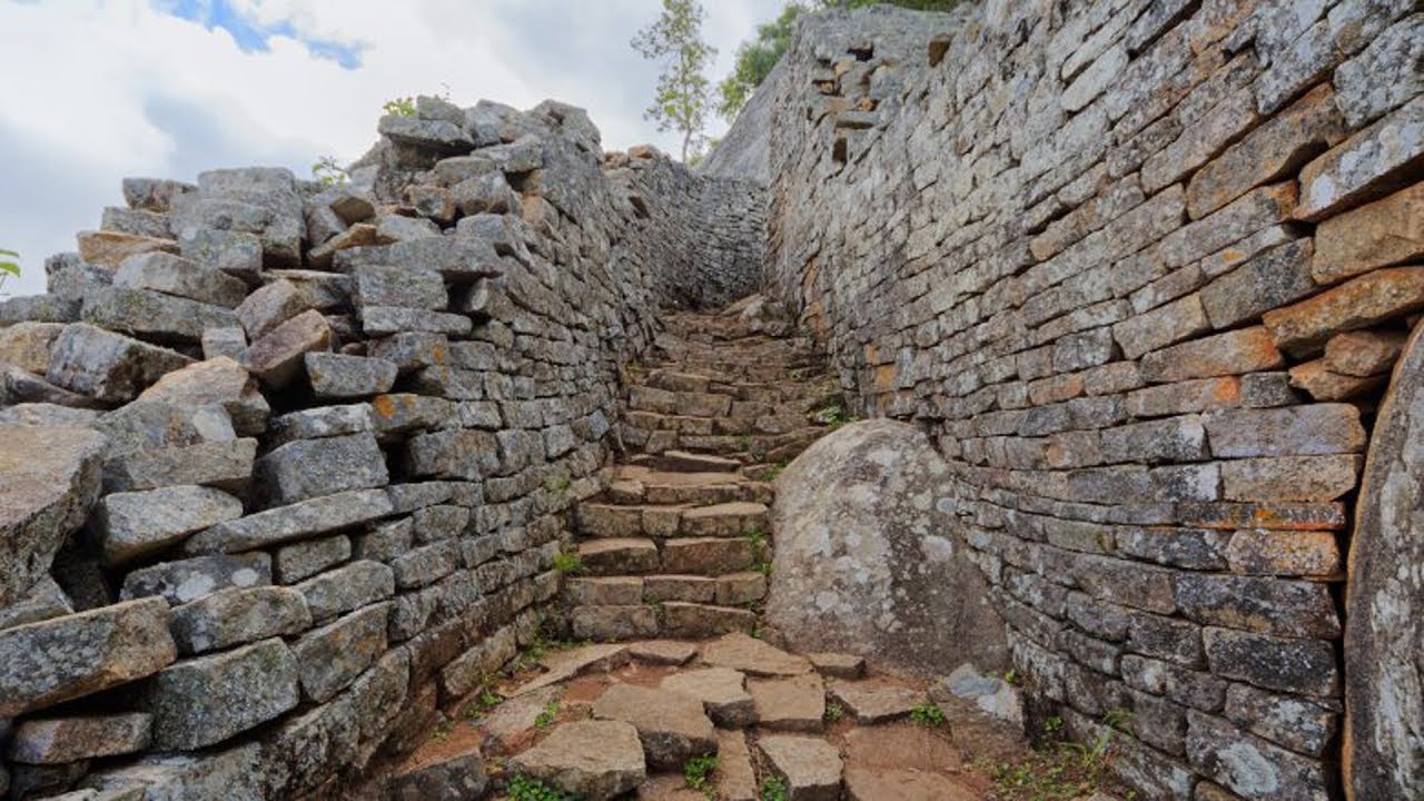 Unexplained Mass Disappearances Youtube