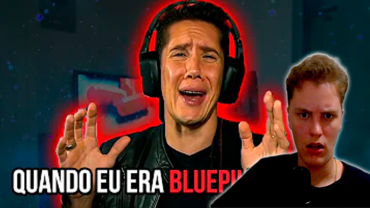 Como Ser Um Homem Sigma Youtube