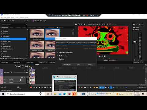 How To Make 4ormulator V1 Youtube