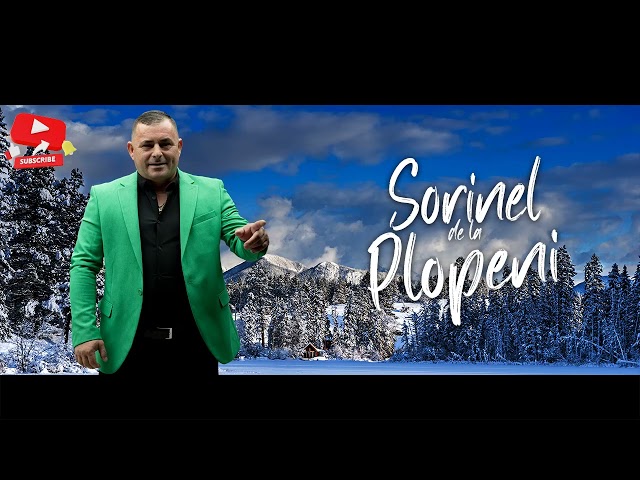 Hore și Sârbe 2024 - Muzică Tradițională de Petrecere!